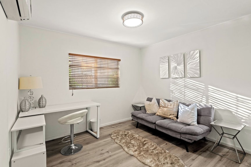 Guest House Private 2br Hot Tub - 比佛利山