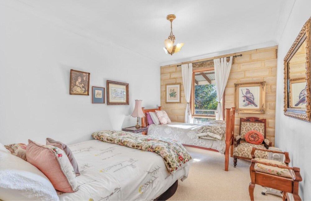 Mountain View Farm. Pet-Friendly! Reviews, Deals & Photos 2026 - Vrbo