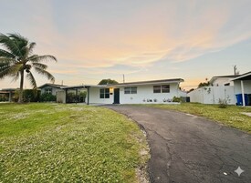 Apartamento, acessível | 1 quarto