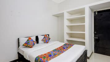 Quarto luxo | Roupas de cama de algodão egípcio, roupas de cama premium