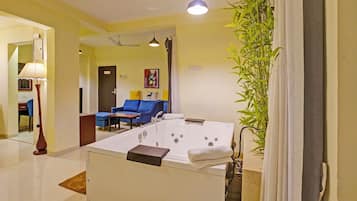 Lençóis de algodão egípcio, roupa de alta qualidade, cofre no quarto