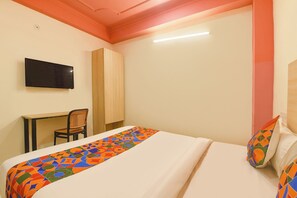 Roupas de cama de algodão egípcio, roupas de cama premium