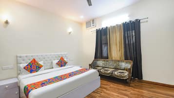 Roupas de cama de algodão egípcio, roupas de cama premium