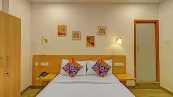 Roupas de cama de algodão egípcio, roupas de cama premium