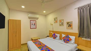 Quarto luxo | Roupas de cama de algodão egípcio, roupas de cama premium