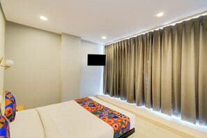 Roupas de cama de algodão egípcio, roupas de cama premium