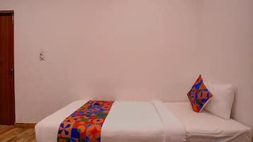 Roupas de cama de algodão egípcio, roupas de cama premium