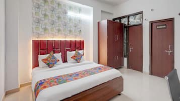 Quarto premium | Roupas de cama de algodão egípcio, roupas de cama premium