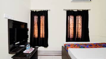 Roupas de cama de algodão egípcio, roupas de cama premium