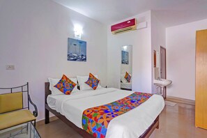 Roupas de cama de algodão egípcio, roupas de cama premium