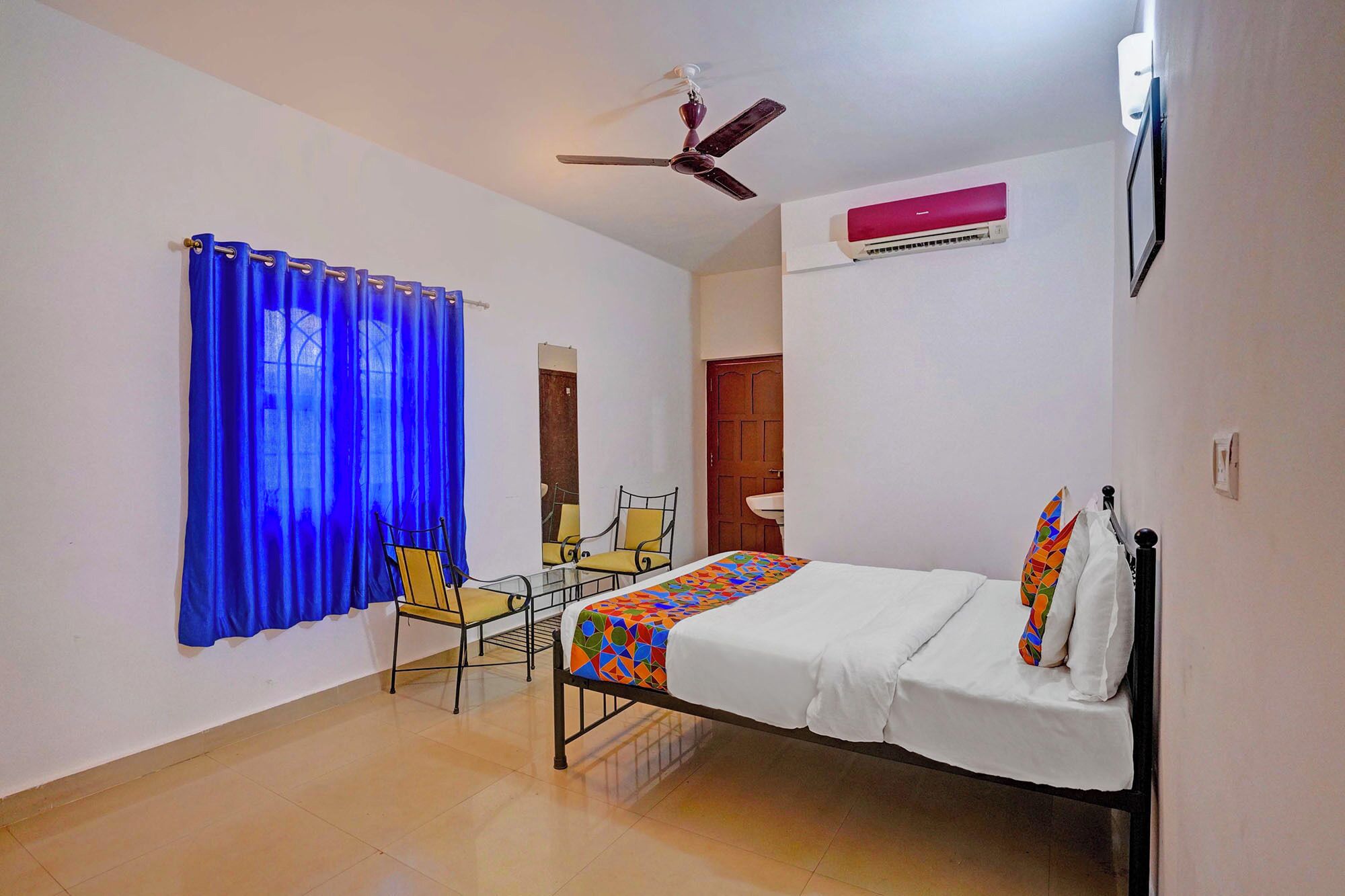 Roupas de cama de algodão egípcio, roupas de cama premium