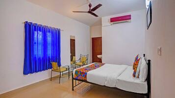 Roupas de cama de algodão egípcio, roupas de cama premium