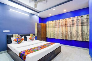 Quarto luxo | Roupas de cama de algodão egípcio, roupas de cama premium