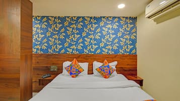 Roupas de cama de algodão egípcio, roupas de cama premium