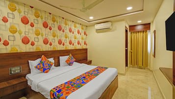 Quarto luxo | Roupas de cama de algodão egípcio, roupas de cama premium