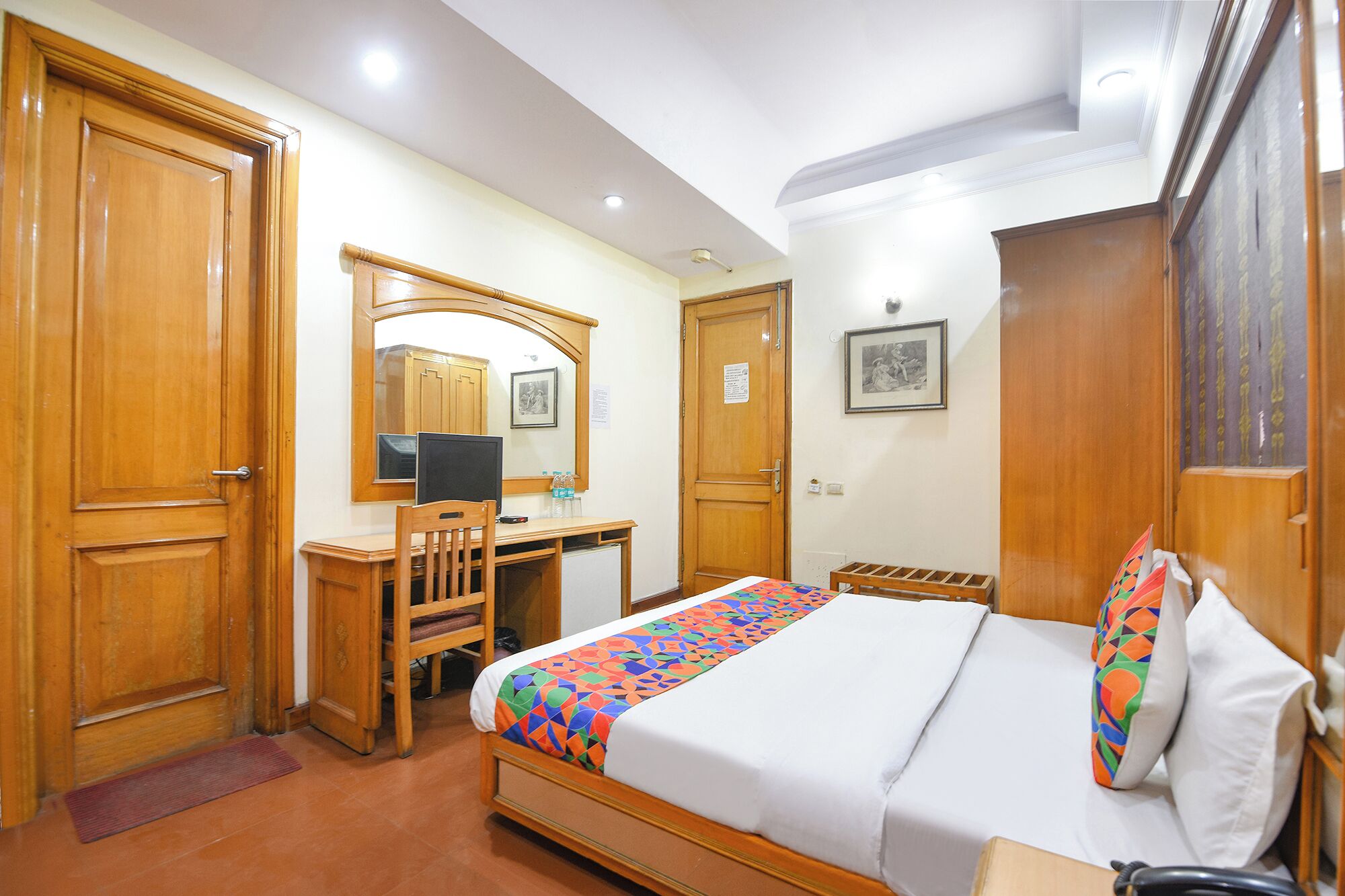 Roupas de cama de algodão egípcio, roupas de cama premium