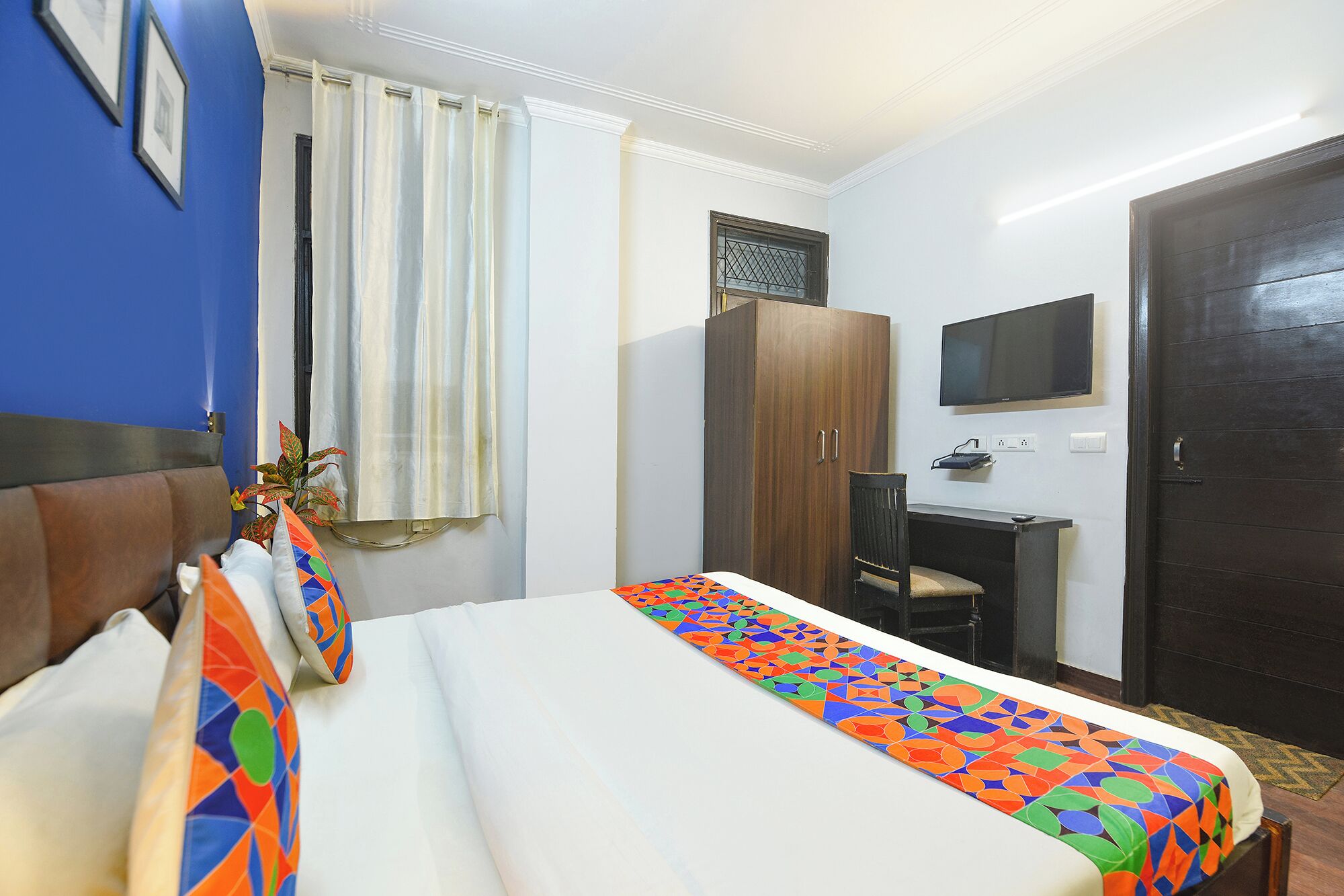 Roupas de cama de algodão egípcio, roupas de cama premium