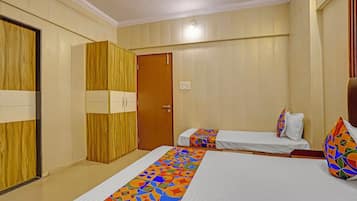 Roupas de cama de algodão egípcio, roupas de cama premium