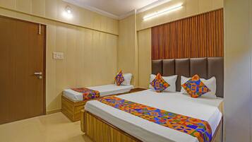 Roupas de cama de algodão egípcio, roupas de cama premium