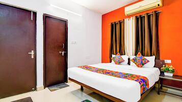 Quarto luxo | Roupas de cama de algodão egípcio, roupas de cama premium