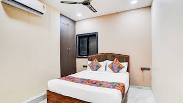 Roupas de cama de algodão egípcio, roupas de cama premium