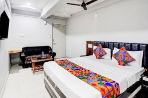 Roupas de cama de algodão egípcio, roupas de cama premium