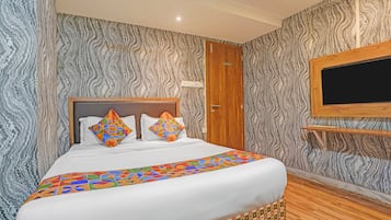 Roupas de cama de algodão egípcio, roupas de cama premium