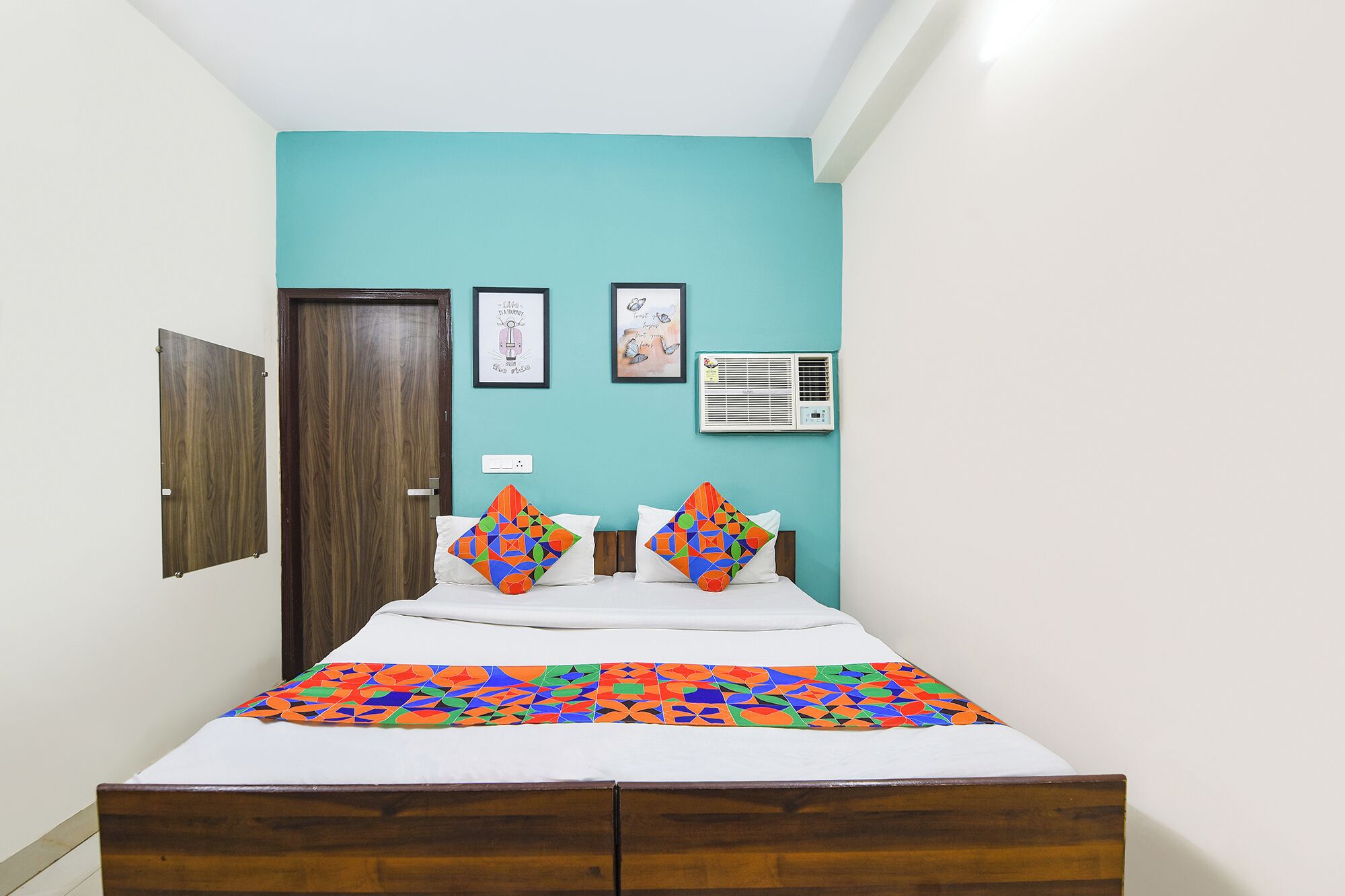 Quarto luxo | Roupas de cama de algodão egípcio, roupas de cama premium