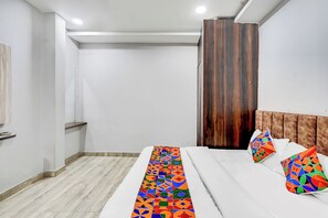 Roupas de cama de algodão egípcio, roupas de cama premium