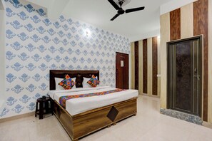 Roupas de cama de algodão egípcio, roupas de cama premium