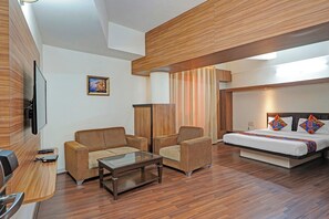 Lençóis de algodão egípcio, roupa de alta qualidade, cofre no quarto