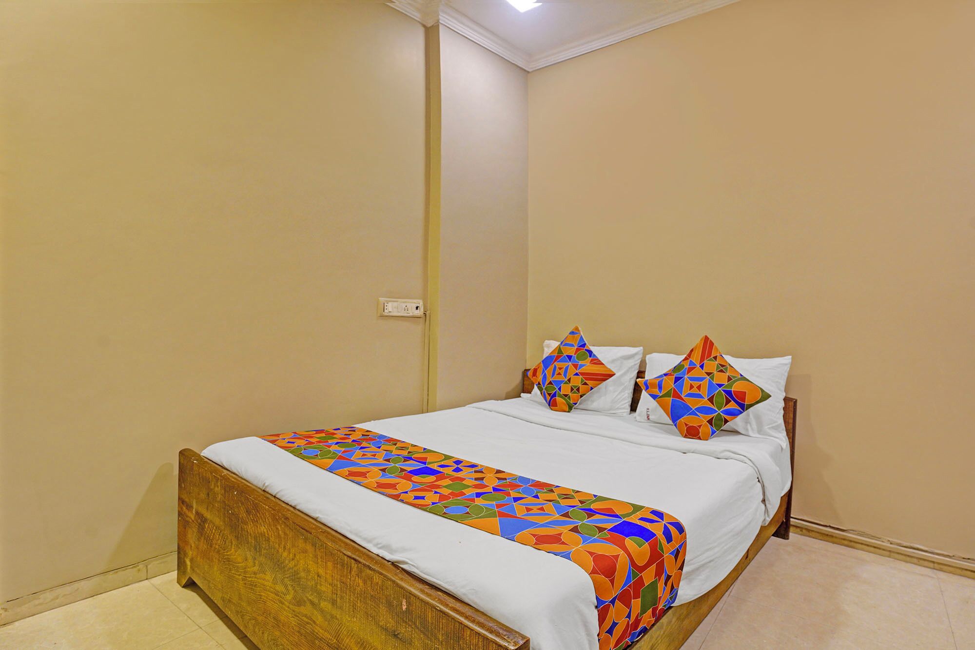 Roupas de cama de algodão egípcio, roupas de cama premium