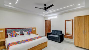 Roupas de cama de algodão egípcio, roupas de cama premium