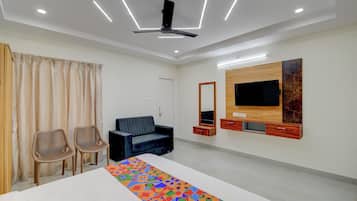 Roupas de cama de algodão egípcio, roupas de cama premium