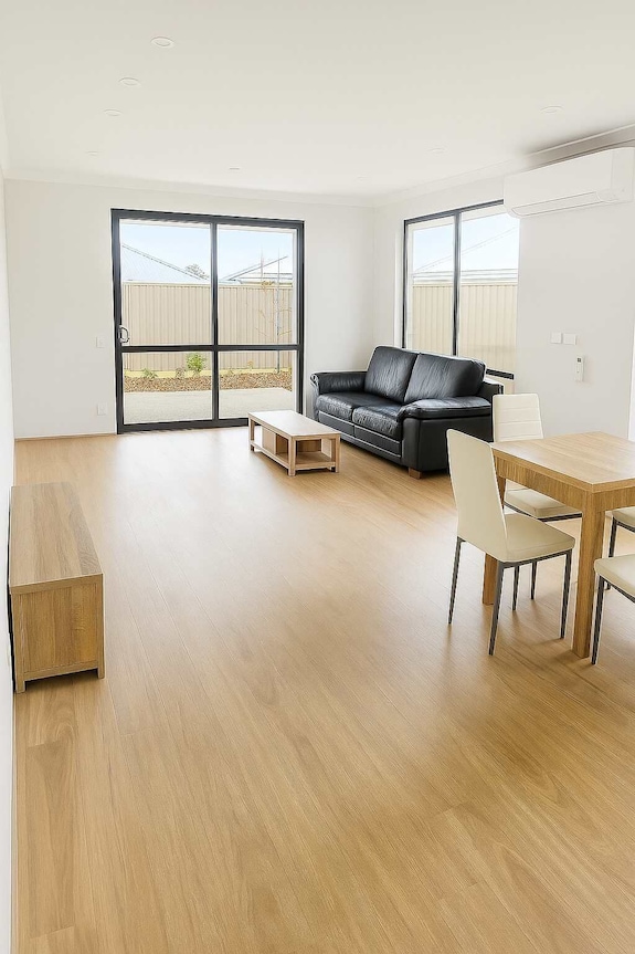 Byford Beauty Spacious Home With Large Bathrooms In Each Main Room - Your Perfect Retreat! - Hilbert