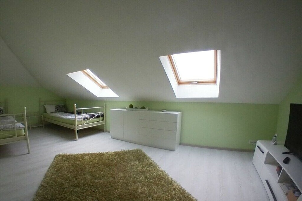 Holiday home with 3 bedrooms - Fichtenwalde | Vrbo