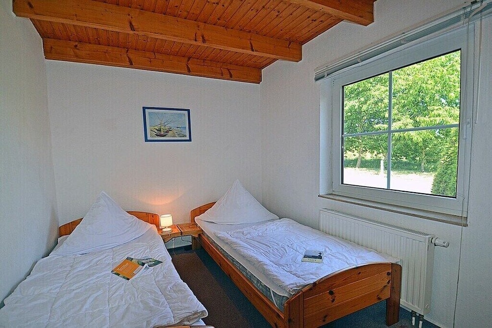 Baltic Sea idyll Breege EG - Breege | Vrbo