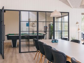 Casa | Interior