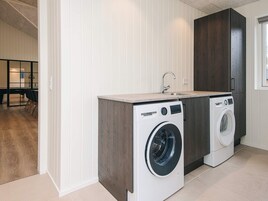 Casa | Interior