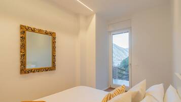 Vila (5 Bedrooms) | 5 quartos, ferros/tábuas de passar roupa, berços (sobretaxa)