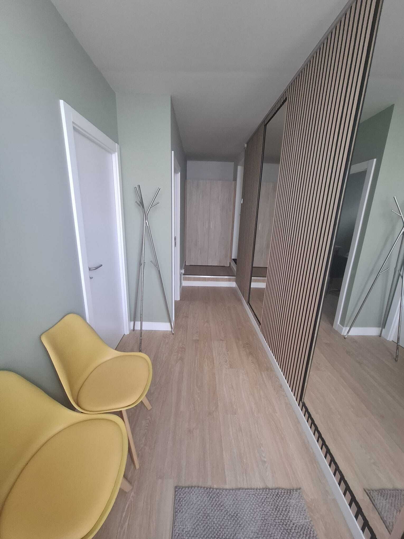 Massagens de pedras quentes, massagens musculares profundas 