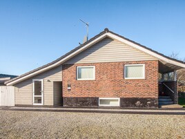 Casa | Vista do alojamento