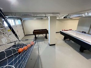 Casa | 4 quartos, internet de alta velocidade 