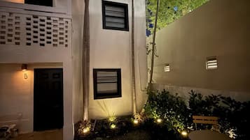 Apartamento | 1 quarto, internet de alta velocidade