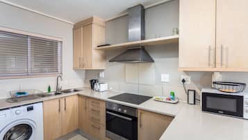 Apartamento | 2 quartos