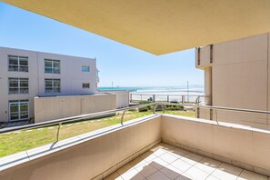 Apartamento | 2 quartos