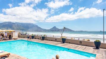 Apartamento | 2 quartos