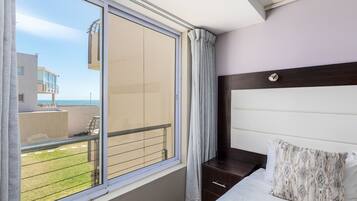 Apartamento | 2 quartos