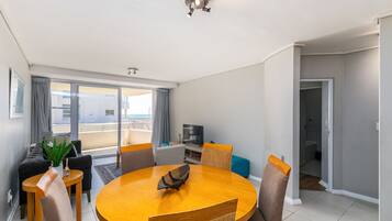 Apartamento | 2 quartos