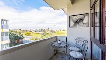 Apartamento | 2 quartos